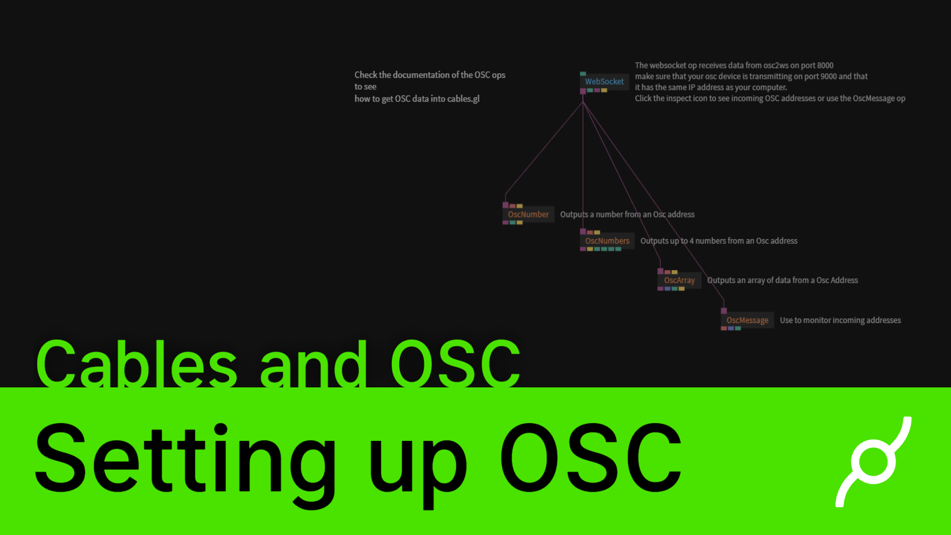 OSC And Cables Cables gl Blog osc-and-cables-cables-gl-blog